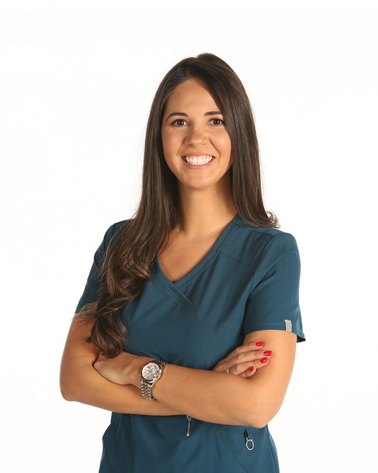 O NAMA - Dental Oral Centar